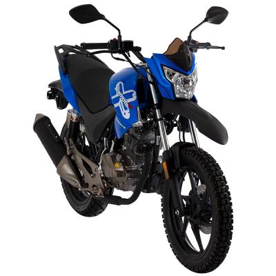 Lexmoto Assault EFi 125cc Finance Available – The Scooter Warehouse