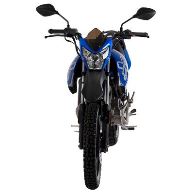 Lexmoto Assault EFi 125cc Finance Available – The Scooter Warehouse