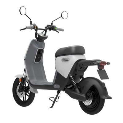 Segway B110 Electric-Scooter Finance Available Last One Sale – The ...